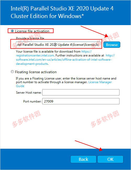 intel parallel studio xe 2020 Update 4_intel parallel studio xe2020-CSDN博客
