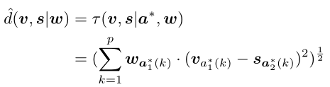 Time2Graph: Revisiting Time Series Modeling with Dynamic Shapelets（使用动态shapelets重新建模时间序列）-CSDN博客