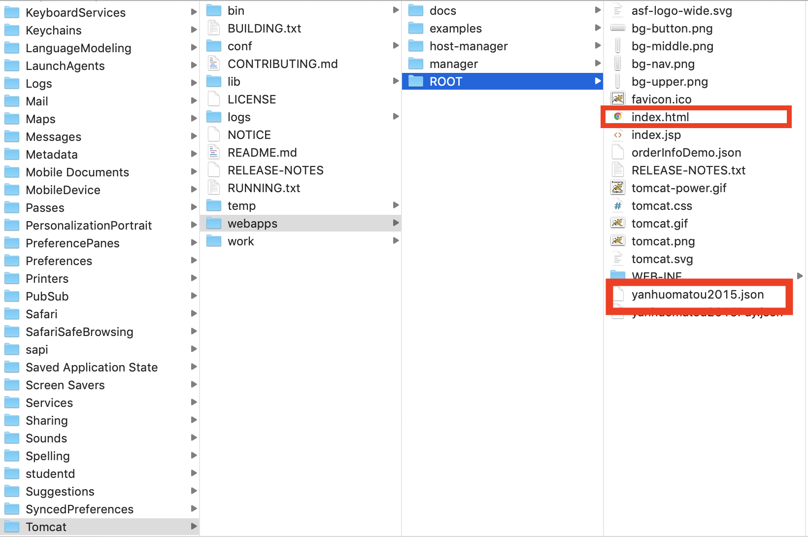 Android如何与h5的混合开发实战篇h5开发的android Csdn博客 