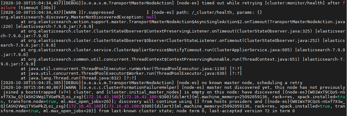 elasticsearch&kibana从6.0升级到7.9完整过程记录_elasticsearch6升级到7-CSDN博客