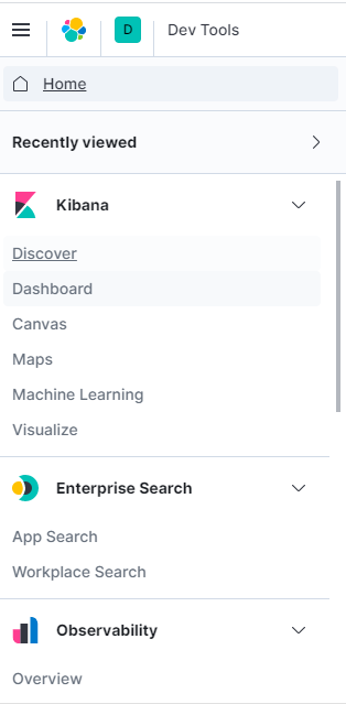 elasticsearch&kibana从6.0升级到7.9完整过程记录_elasticsearch6升级到7-CSDN博客