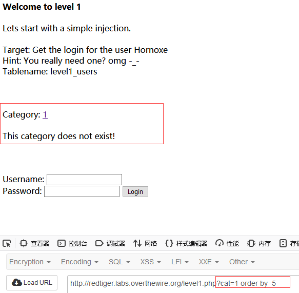 RedTiger‘s Hackit_redtiger's hackit-CSDN博客