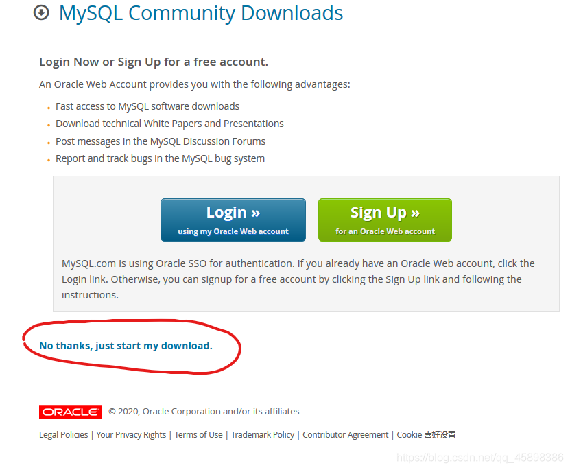 Mysql配置及mysqlworkbench安装教程mysql Workbench设置start Mysql Csdn博客