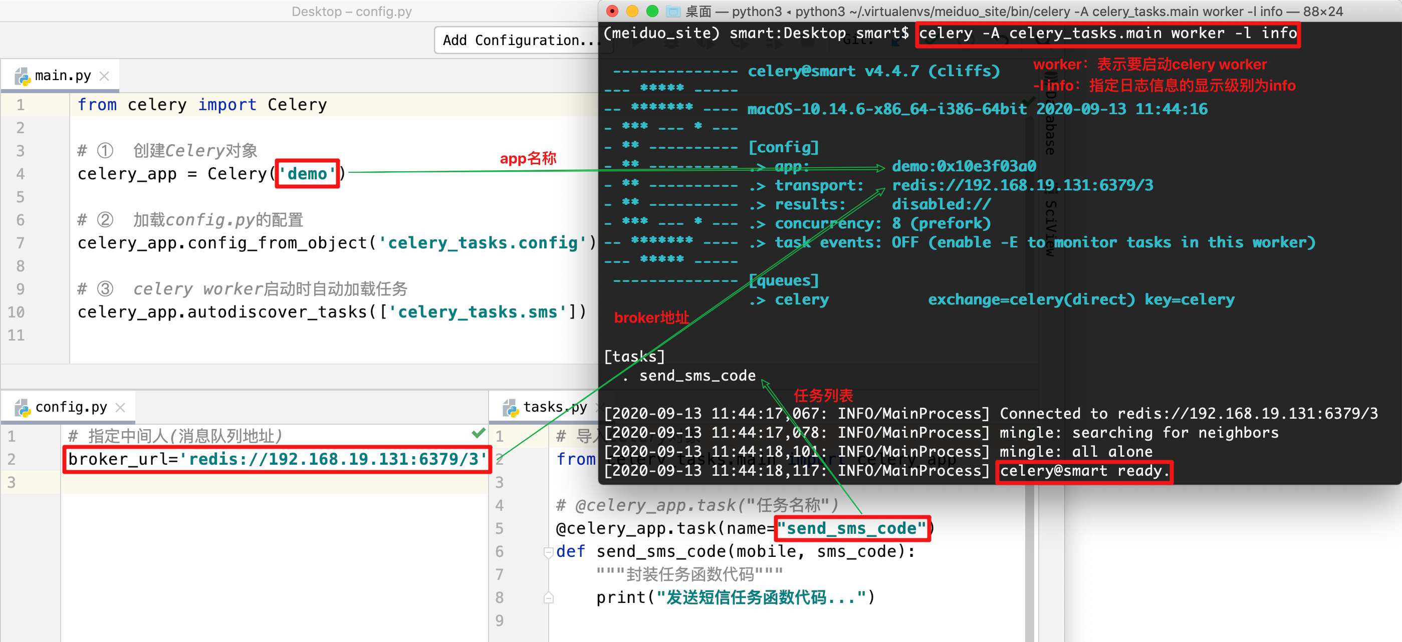Configure and use Icarus Verilog (iverilog) and GTKWave under Windows 10 - Programmer Sought