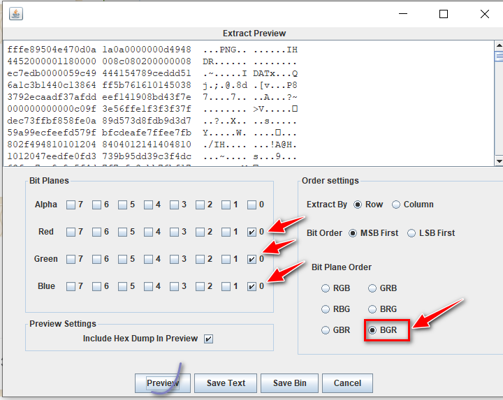 BugkuCTF-Misc：猫片（安恒）_ctf 题目猫片-CSDN博客