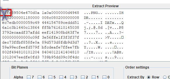 BugkuCTF-Misc：猫片（安恒）_ctf 题目猫片-CSDN博客