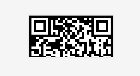 BugkuCTF-Misc：猫片（安恒）_ctf 题目猫片-CSDN博客