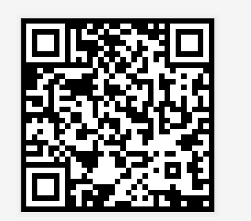 BugkuCTF-Misc：猫片（安恒）_ctf 题目猫片-CSDN博客