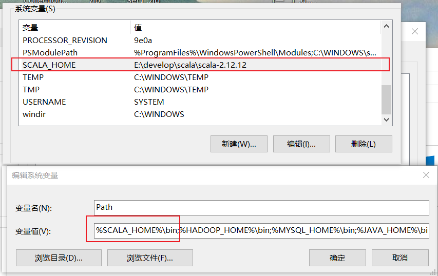 Scala基础详解:_scala技术原理-CSDN博客