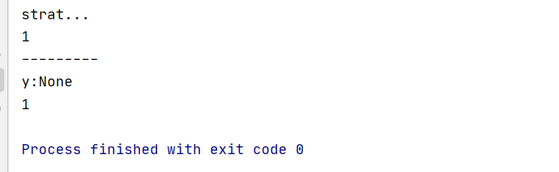 python中yield函数的用法_yield函数用法-CSDN博客