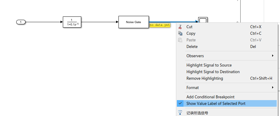 Simulink学习——仿真信号的输入、可视化及输出_simulink signal editor-CSDN博客