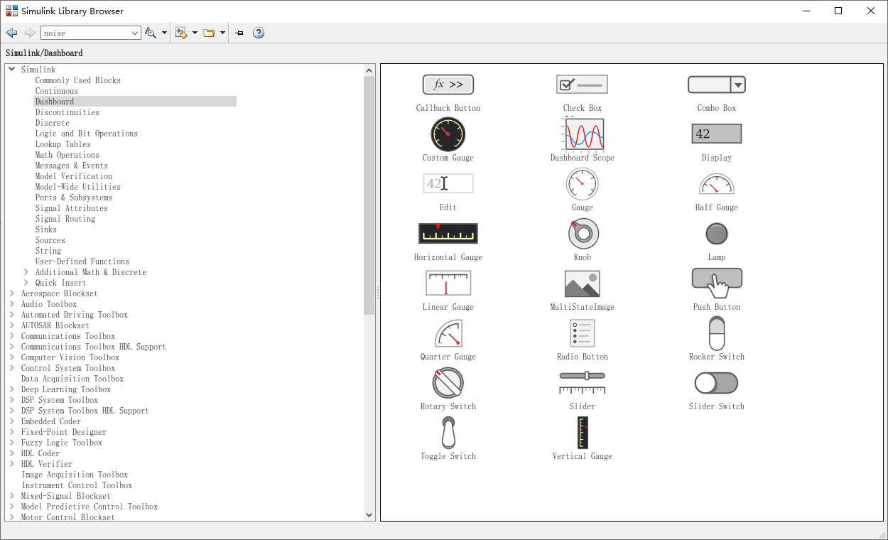 Simulink学习——仿真信号的输入、可视化及输出_simulink signal editor-CSDN博客
