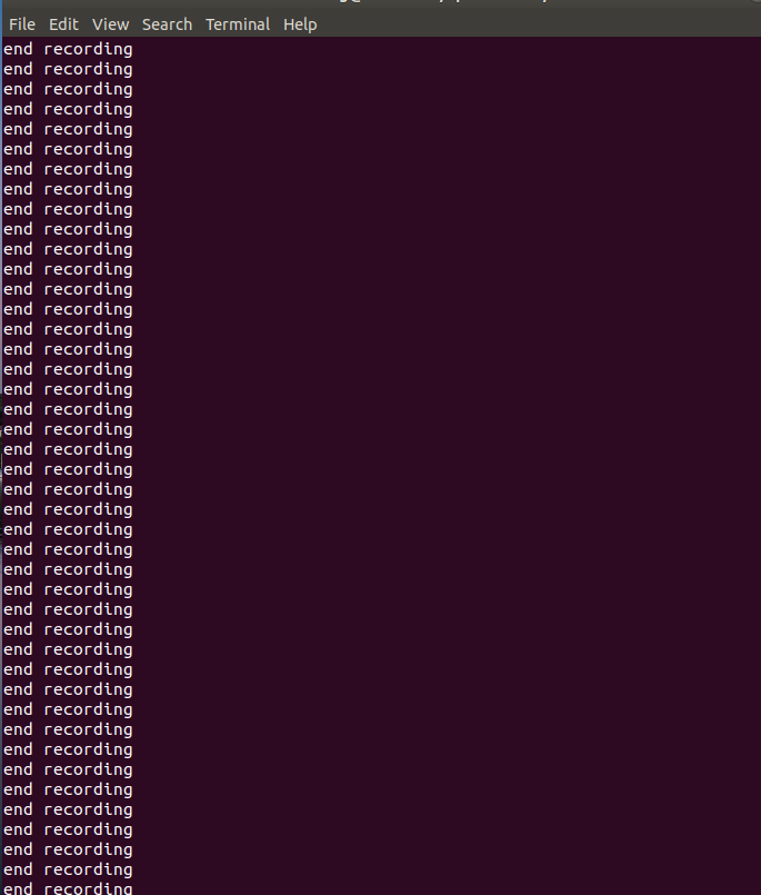 Ubuntu中opencv调用摄像头ubuntu调用opencvimx219摄像头 Csdn博客 
