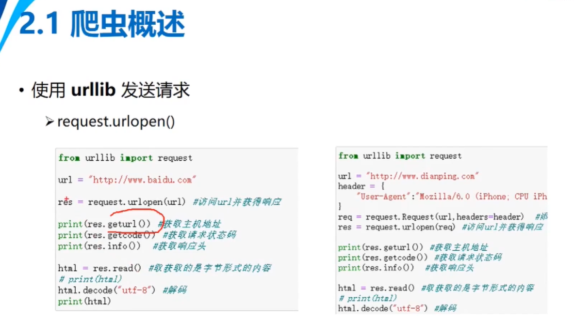 python flask--Jupyter——爬虫学习_jupyter flask库-CSDN博客