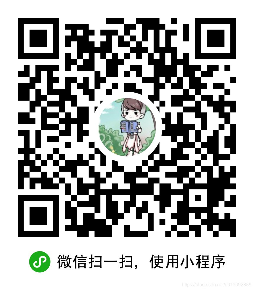 利用pandas模块读取csv文件和excel表格,并用matplotlib画图avghgtcsv Csdn博客