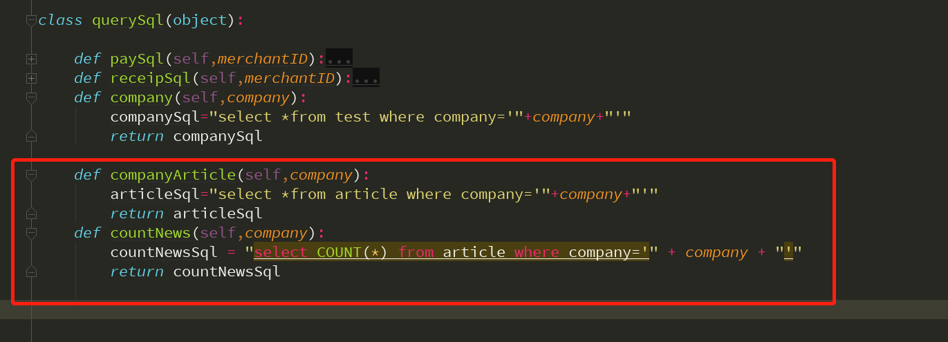 Python Pandas导出数据库数据到excel不同的sheet页 Pandas把数据写入到excel中指定的sheet页中 Csdn博客