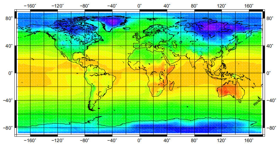 数据的处理之工具推荐(MATLAB、Python、Panoply、CDO、NCL)_python panoply-CSDN博客