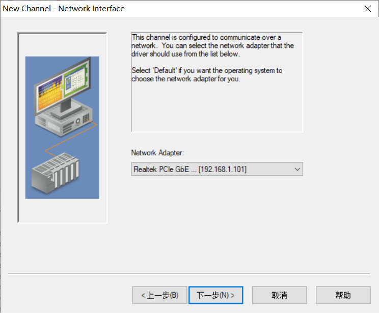 如何实现三菱fx5u Plc和labview的以太网通信 Opclabview与三菱plcfx5u通讯 Csdn博客