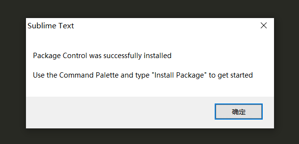 Sublime Text 比较2个文件不同_sublime比较两个文件-CSDN博客