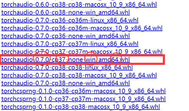 如何将pytorch的cpu版改成gpu版【实测成功】_torch 2.0.1 修改 cpu cuda-CSDN博客