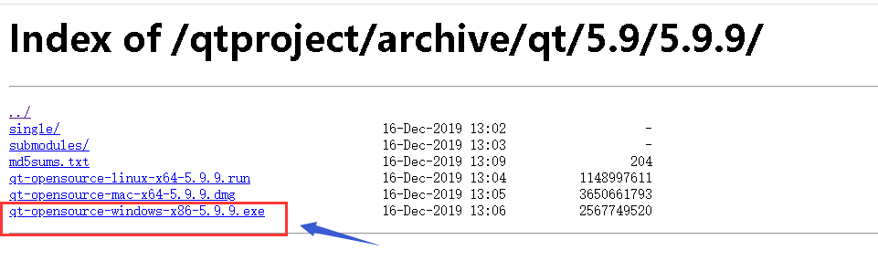 QT基于Npcap设计的网络抓包小程序-CSDN博客