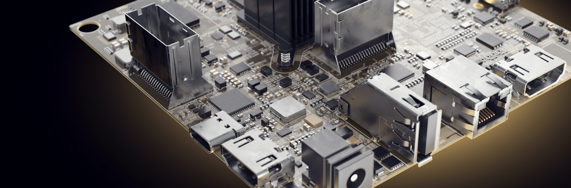 详细74系列IC功能说明_74173-CSDN博客