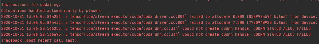 YOLO V4 物体检测与识别测试：图片、视频_yolo4 python 图片识别-CSDN博客