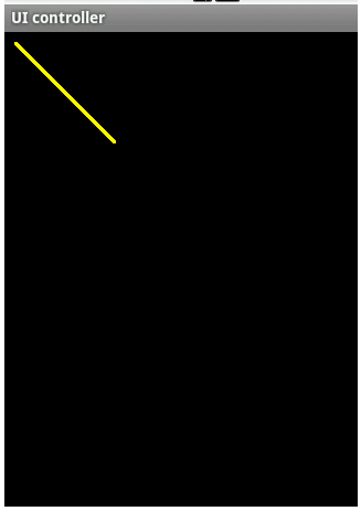 Android Canvas绘图描述Android Canvas 方法总结_android canvas 图片放大两倍绘制-CSDN博客