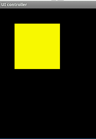 Android Canvas绘图描述Android Canvas 方法总结_android canvas 图片放大两倍绘制-CSDN博客