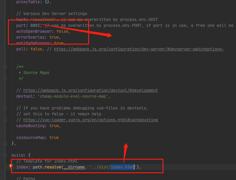 Vue运行流程_vue流程图运行-CSDN博客