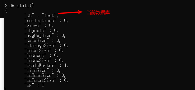 mongodb下载安装及Mongo Management Studio视图工具安装-CSDN博客