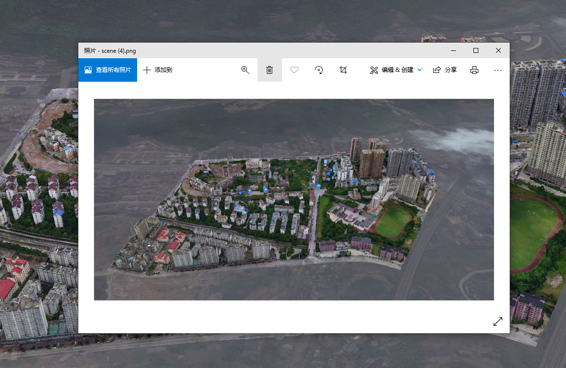 Cesium场景导出为图片功能_cesium导出地图所有元素图片-CSDN博客