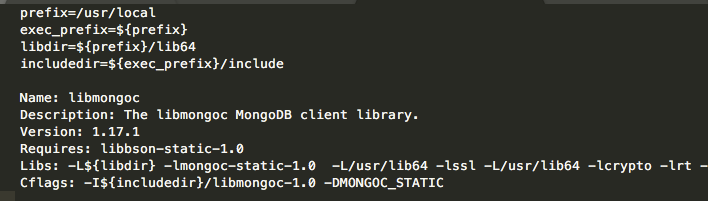 gcc/g++ 编译、链接与常用命令工具(1)_gcc 链接命令-CSDN博客