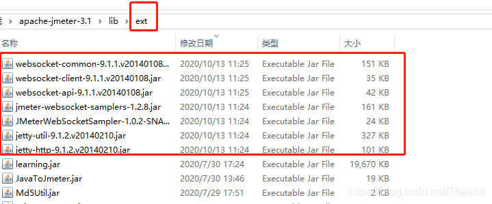 Jmeter的websocket接口测试长连接是在何时断开的呢?jmeter Websocket 默认多久关闭 Csdn博客