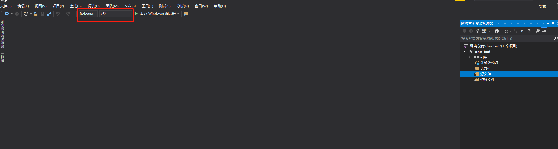 win10+vs2017+opencv4.5.0+opencv_contrib-4.5.0+cuda源码编译详细教程_win10 cmake opencv cuda-CSDN博客