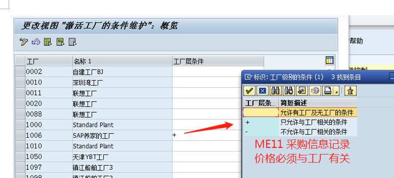 CK11N滚算被MM顾问挖的信息记录坑_sap ckr11n 无有效详细记录在工厂-CSDN博客