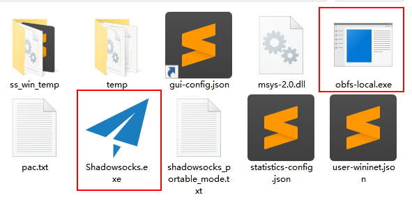 0bfs 混淆_obfs-CSDN博客
