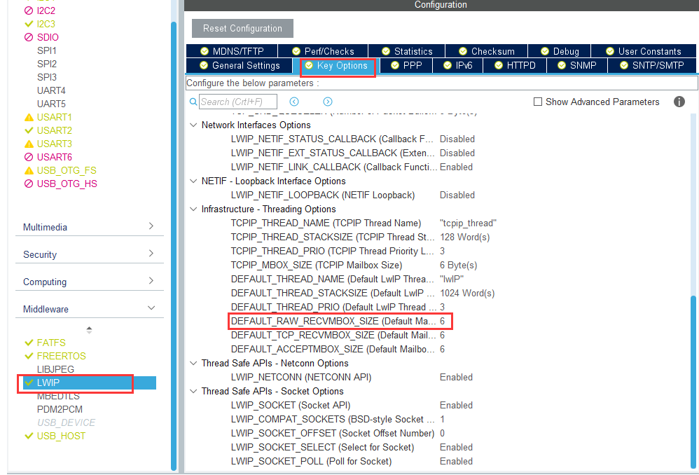 STM32 lwip freeRTOS实现ping_lwip实现ping-CSDN博客