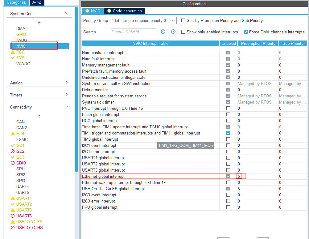 STM32 lwip freeRTOS实现ping_lwip实现ping-CSDN博客