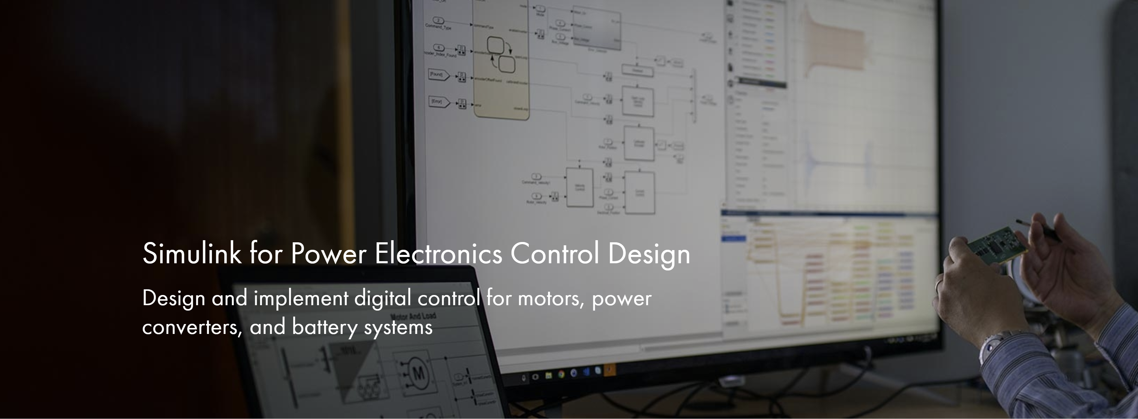 基于Simulink 与TI DSP的模型设计的环境搭建(一）_simulink ti模块-CSDN博客