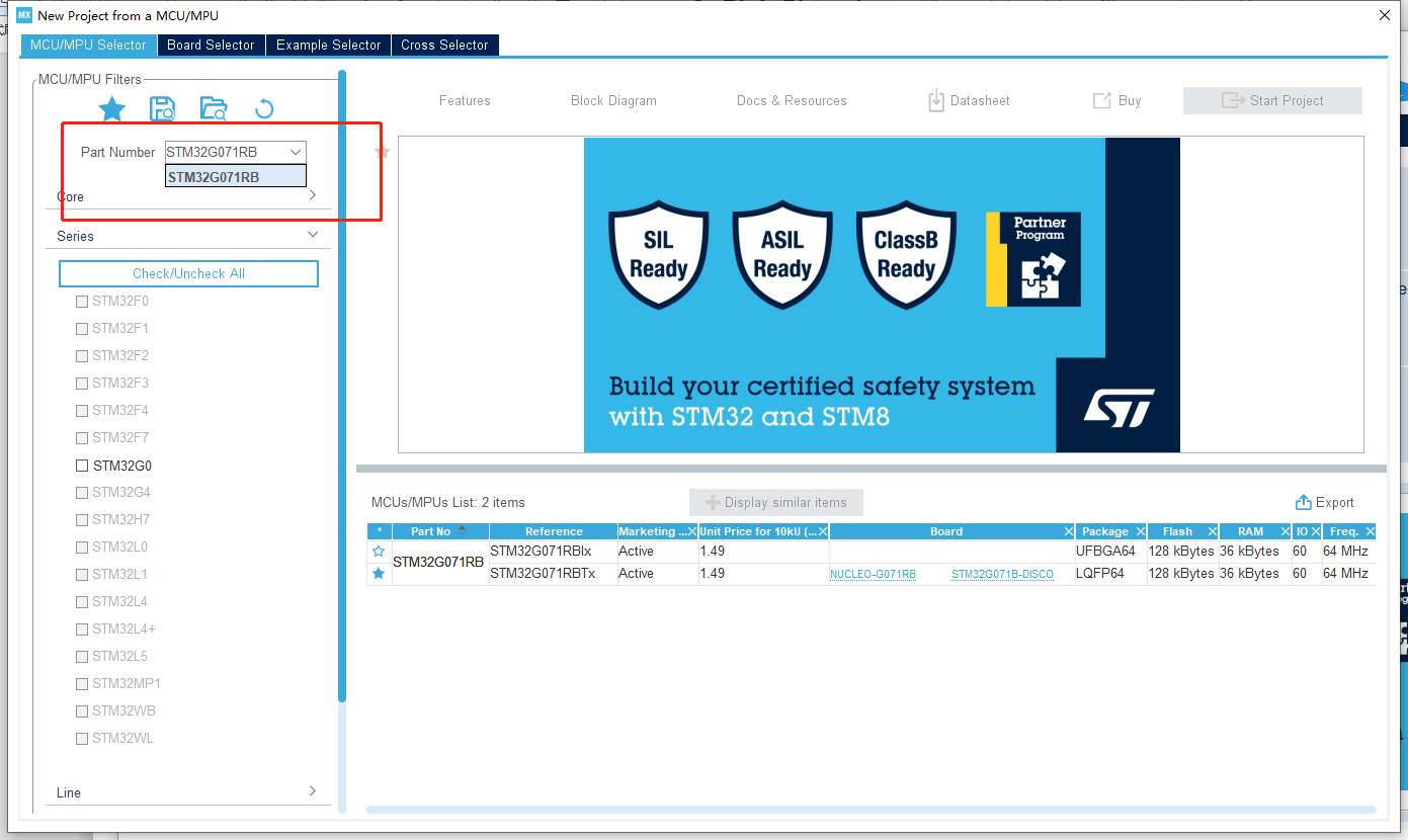 CubeMX_ADC学习笔记——ADC（DMA模式）的使用_cubemx adc dma-CSDN博客