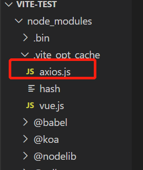 vite学习之路（一）初识vite，vite的使用与工作机制-CSDN博客