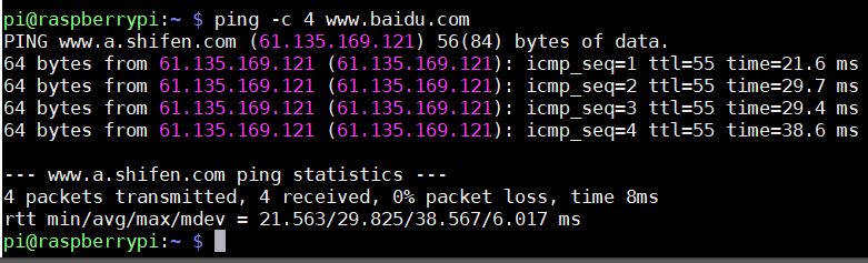 一根MicroUSB线完成树莓派zero开机配置（包括SSH以及网络共享）_树莓派zero的 usb口与计算机通讯-CSDN博客