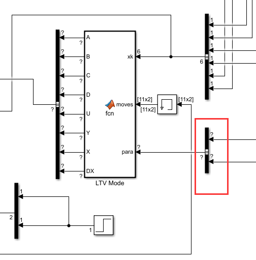 Debug_coder.extrinsic-CSDN博客