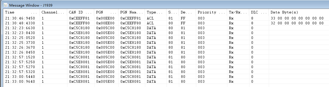 442_J1939 PDU Format判断-CSDN博客