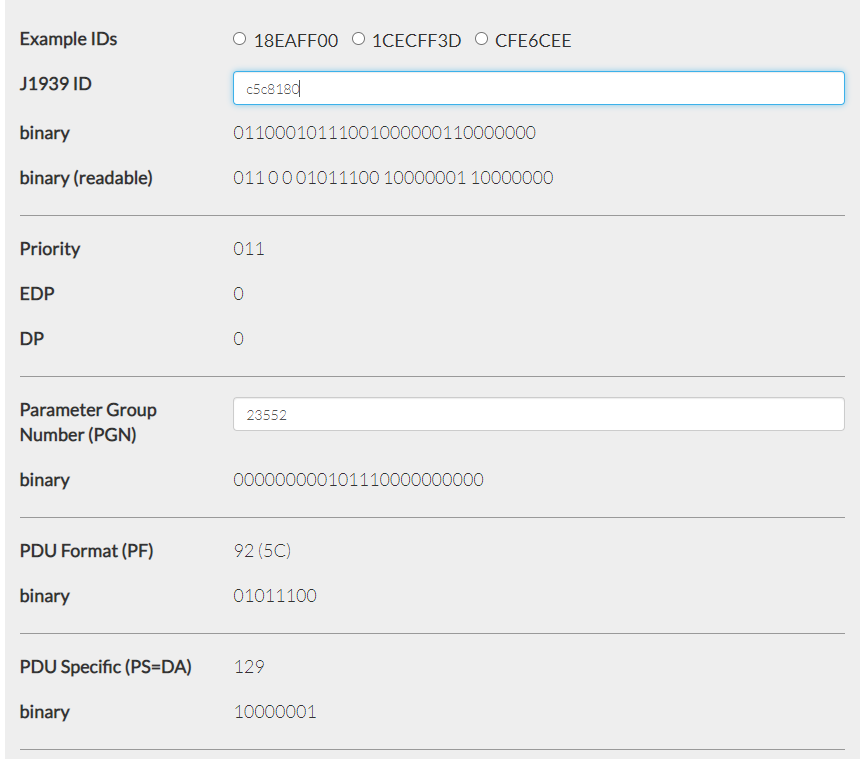 442_J1939 PDU Format判断-CSDN博客