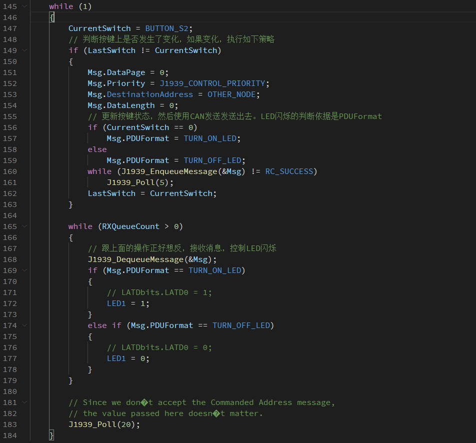 442_J1939 PDU Format判断-CSDN博客