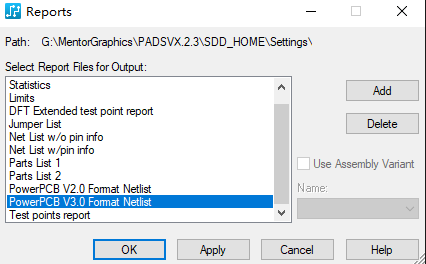 PCB电路设计之一：OrCAD+PADS Layout进行PCB电路板的设计_orcad画原理图 pads layout-CSDN博客