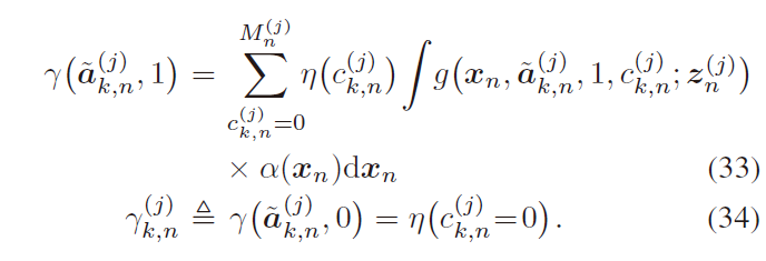 A Belief Propagation Algorithm for Multipath-Based SLAM IEEE TWC2019阅读_bp-salm-CSDN博客