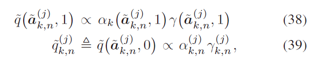 A Belief Propagation Algorithm for Multipath-Based SLAM IEEE TWC2019阅读_bp-salm-CSDN博客